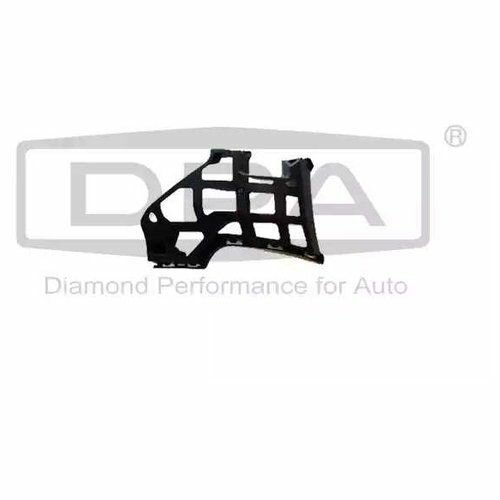 Крепления бампера DPA (Diamond) 88070865902 для Skoda Superb II