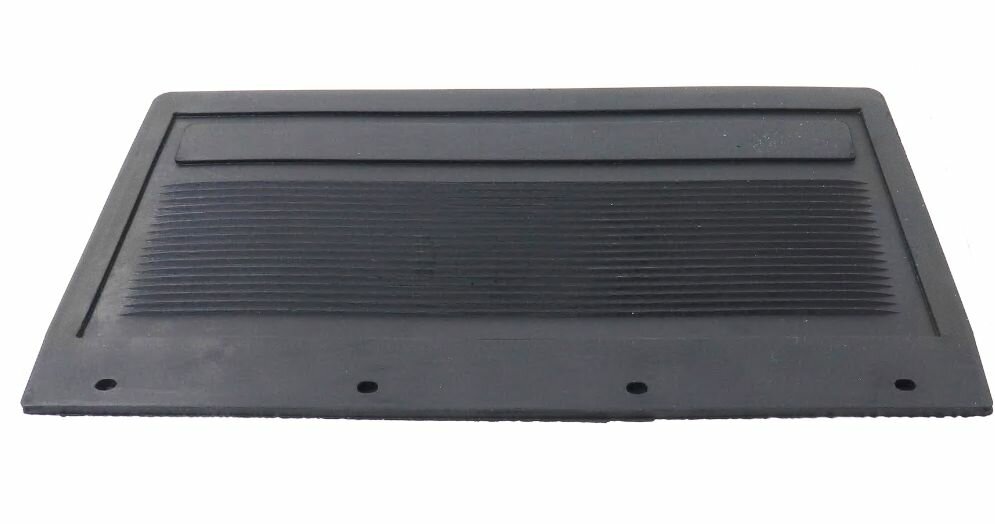 Брызговик Буран