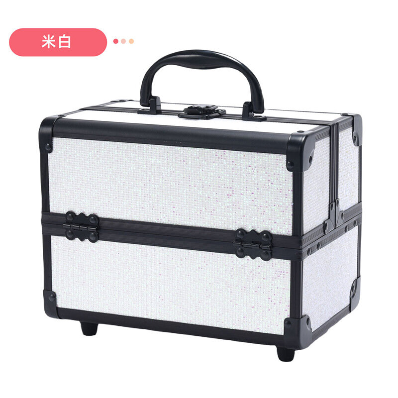 Косметичка