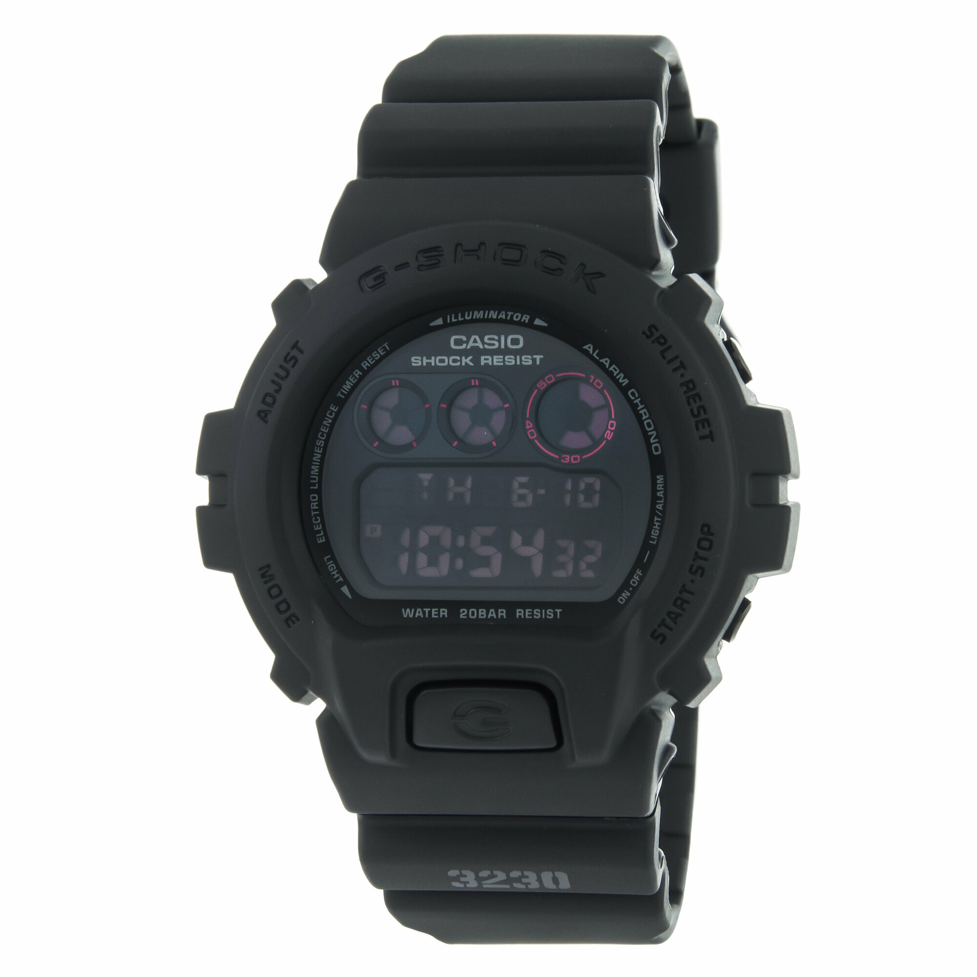 Наручные часы Спорт