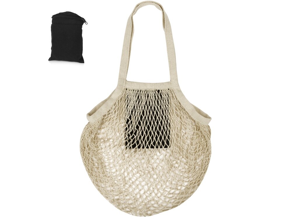 Сумка авоська