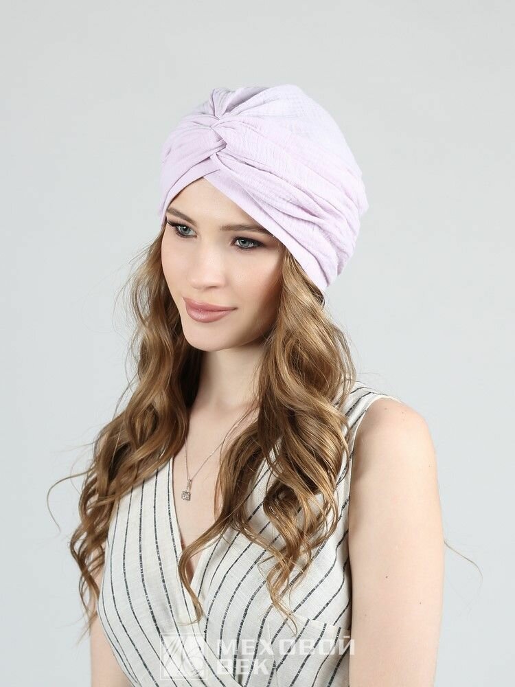 Берет для женщин