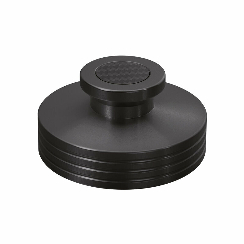 Прижим Dynavox прижим PST330 BL (207626)