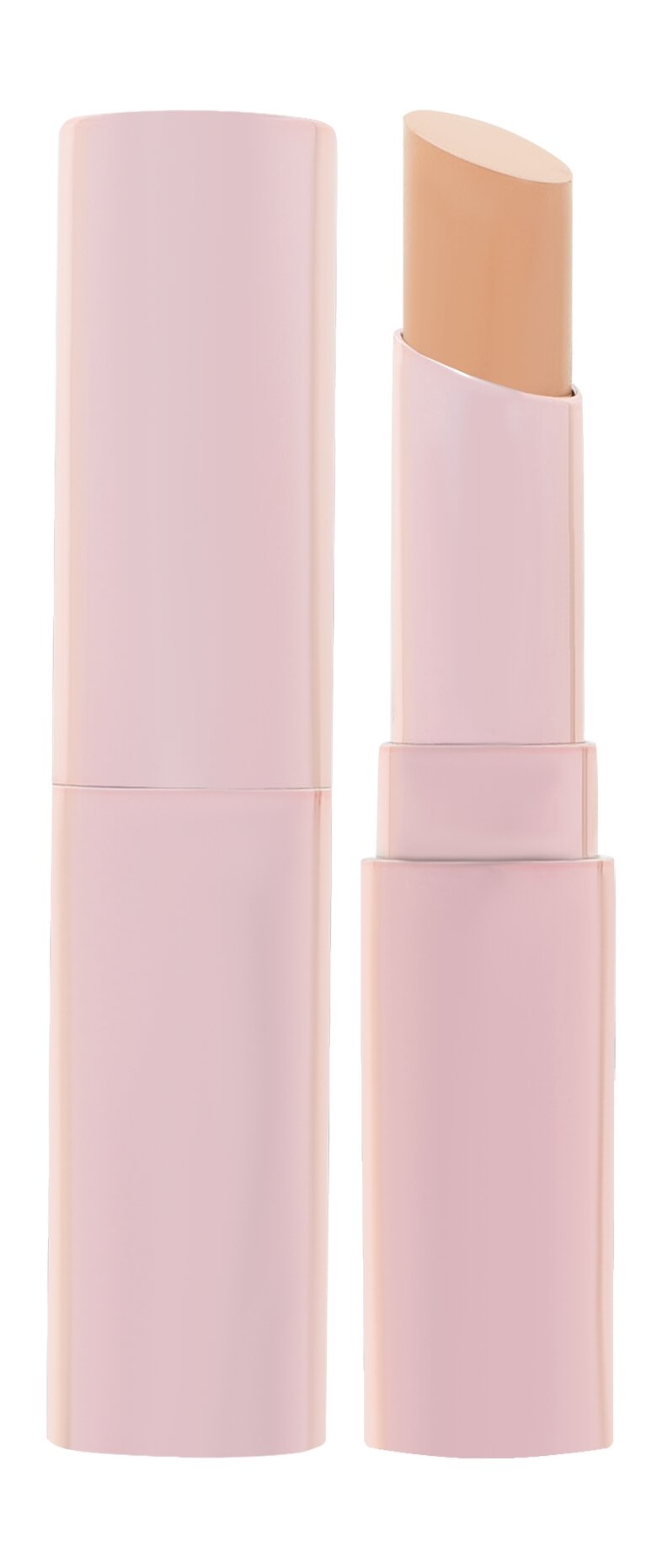 BIONIKE Консилер-стик для лица Defence Color Anti-Blemish, 4 мл, 02