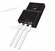 STP14NK60ZFP, Транзистор, TO220FP, STMicroelectronics