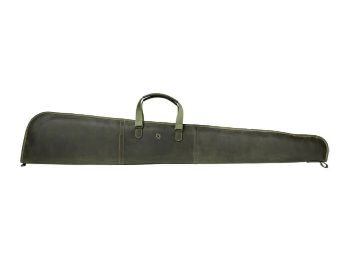 RISERVA Giun case leather cm 130