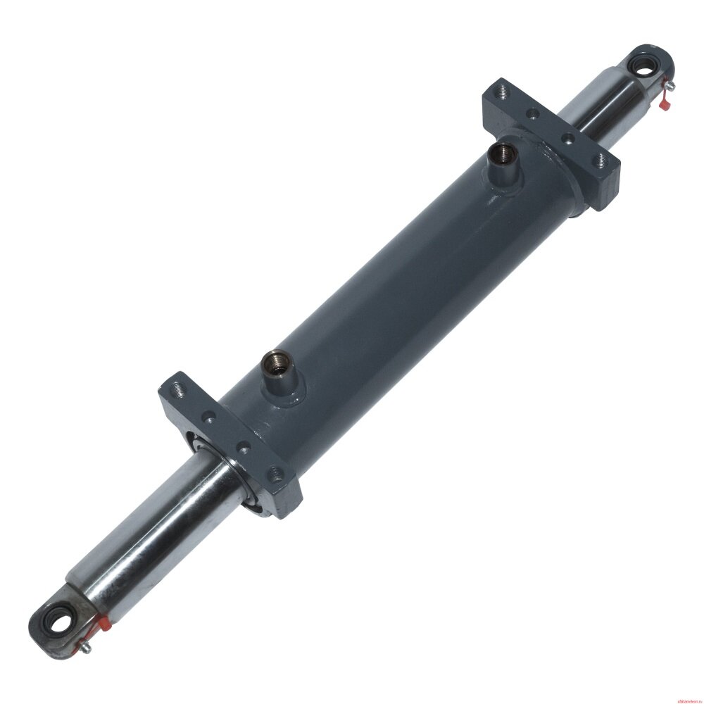 Цилиндр рулевого управления Heli CPD30-35 (A21B4-30401)