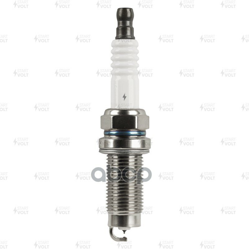 Свеча зажигания STARTVOLT арт. VSP1120