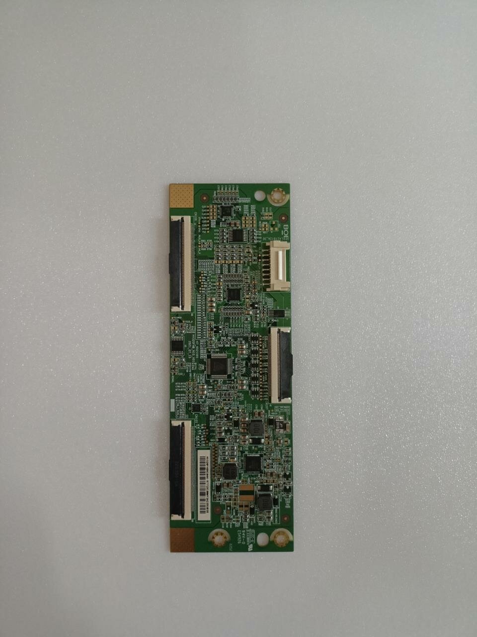 Плата T-Con (HV320FHB), для телевизора HI VHIX-32F219MSY