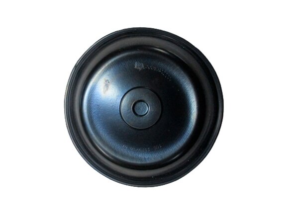 Диафрагма пневмокамеры тип 24