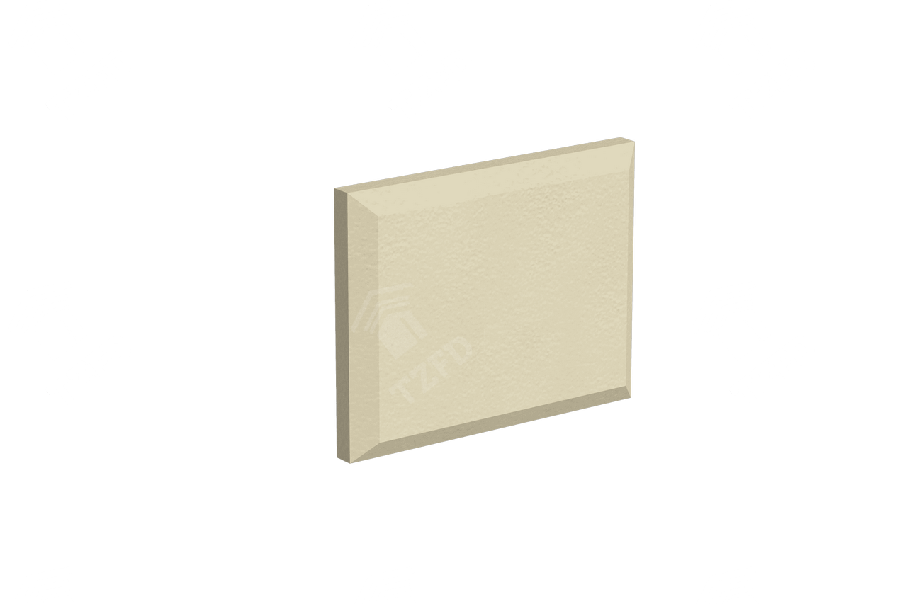 Рустовой камень Р-250/1