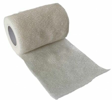 Бинт утягивающий тактический