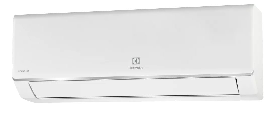Сплит-система Electrolux Avalanche EACS-18HAV/N3_22Y
