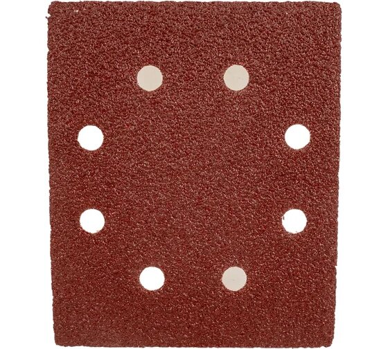 Шкурка DEWALT DT3011, для быстрого и эффективного удаления материала