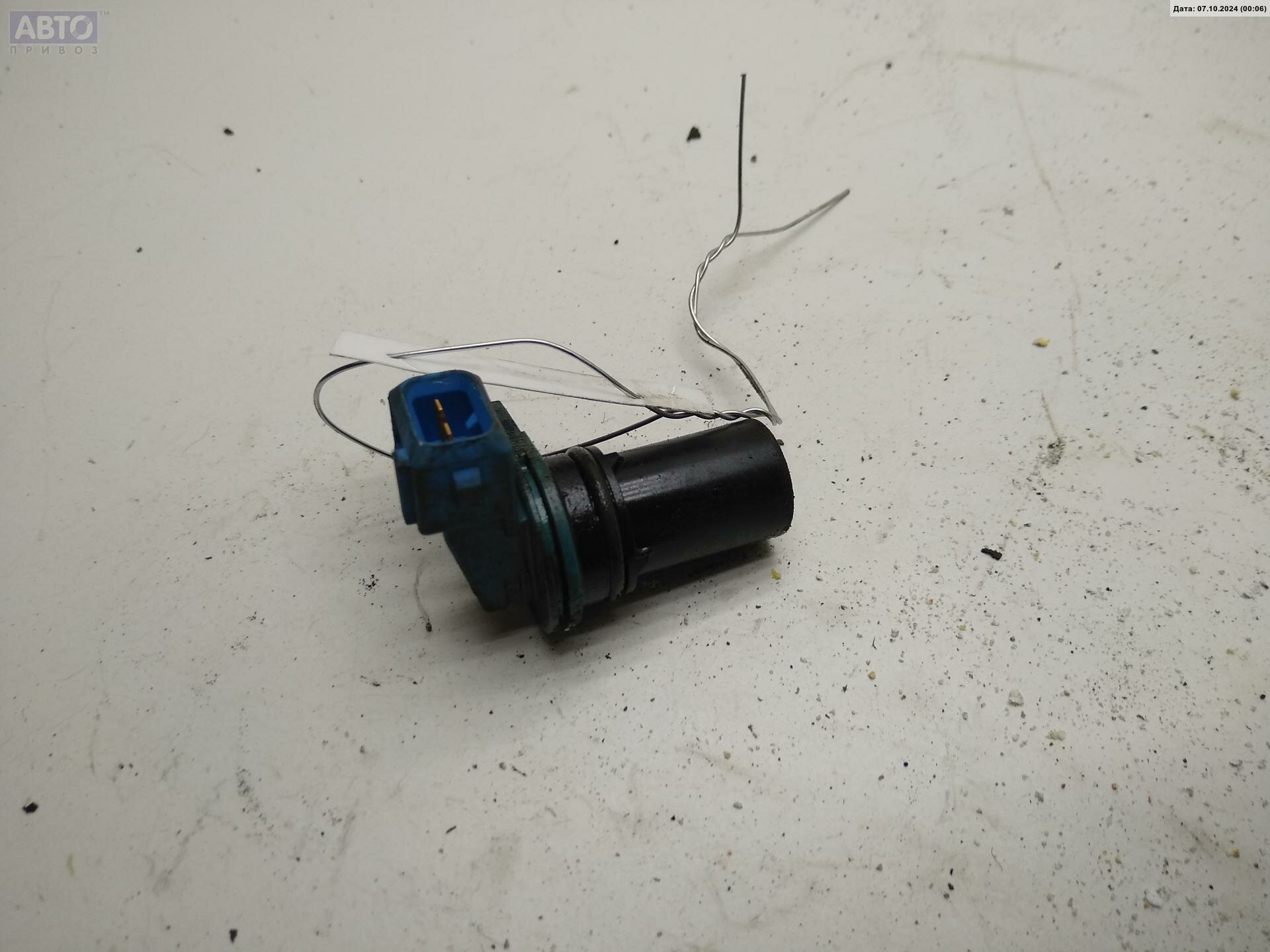 Датчик положения распредвала Ford Focus 2 (2004-2010)