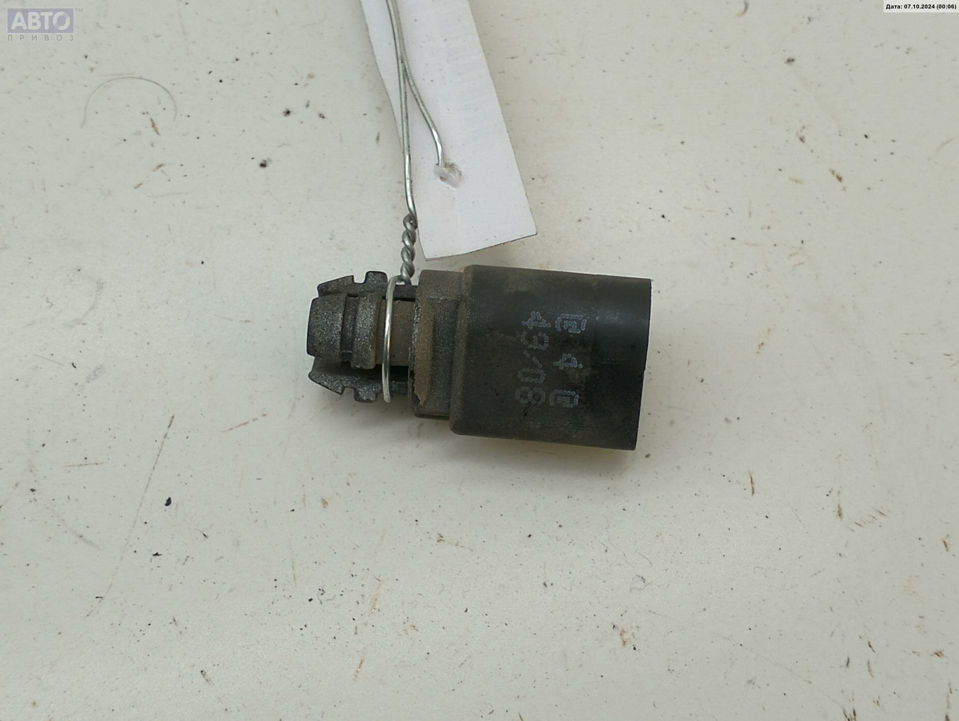 Датчик температуры Volkswagen Touran