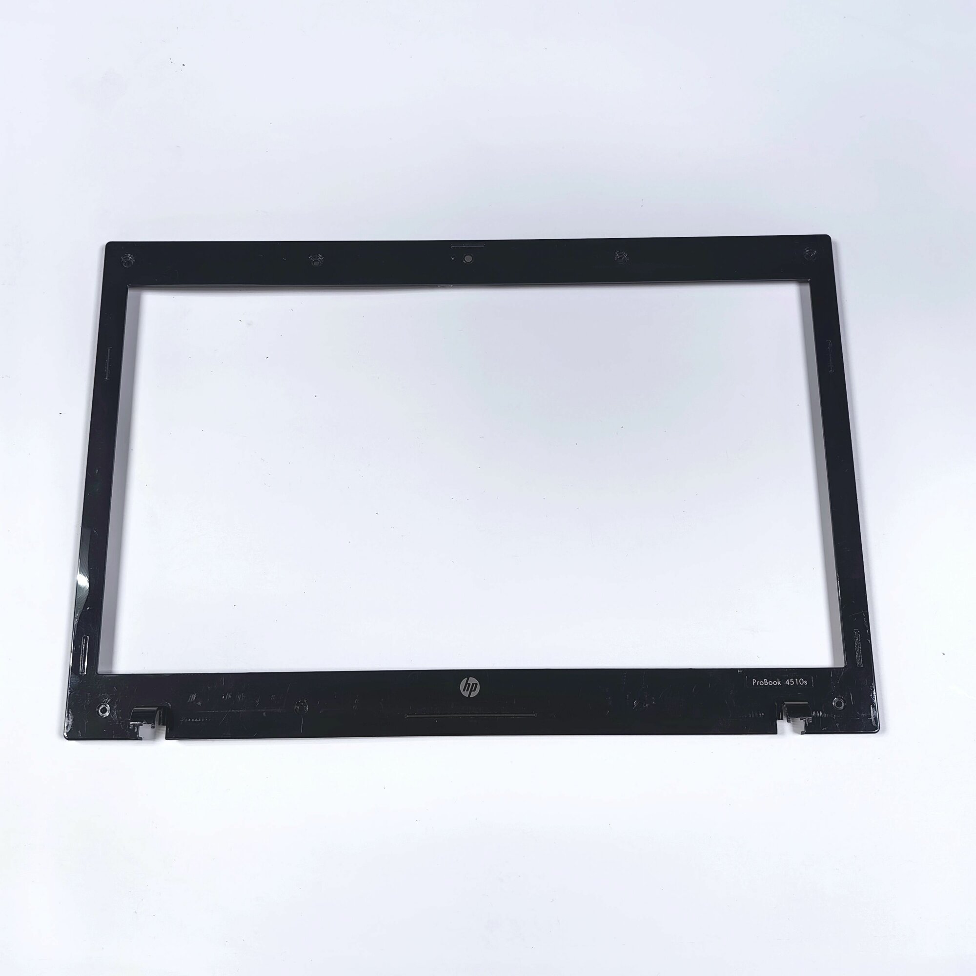 Рамка экрана ноутбука HP PROBOOK 4510 4515 4510S 4515S 536421-001