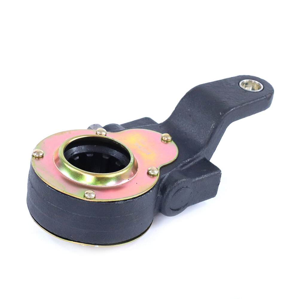 Рычаг тормозной регулировочный задний левый КАМАЗ-5320 (8т.) Riginal