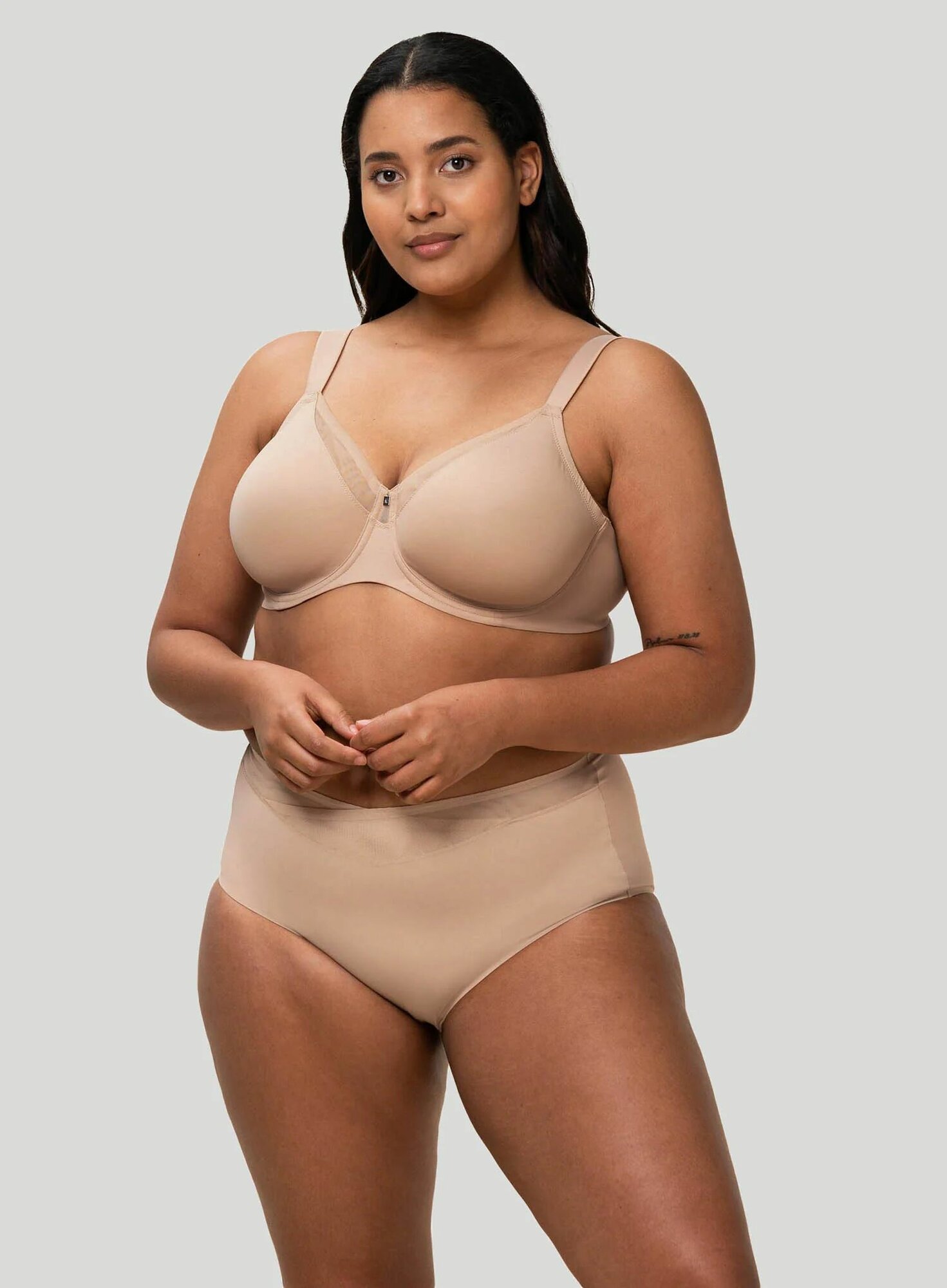 Бюстгальтер