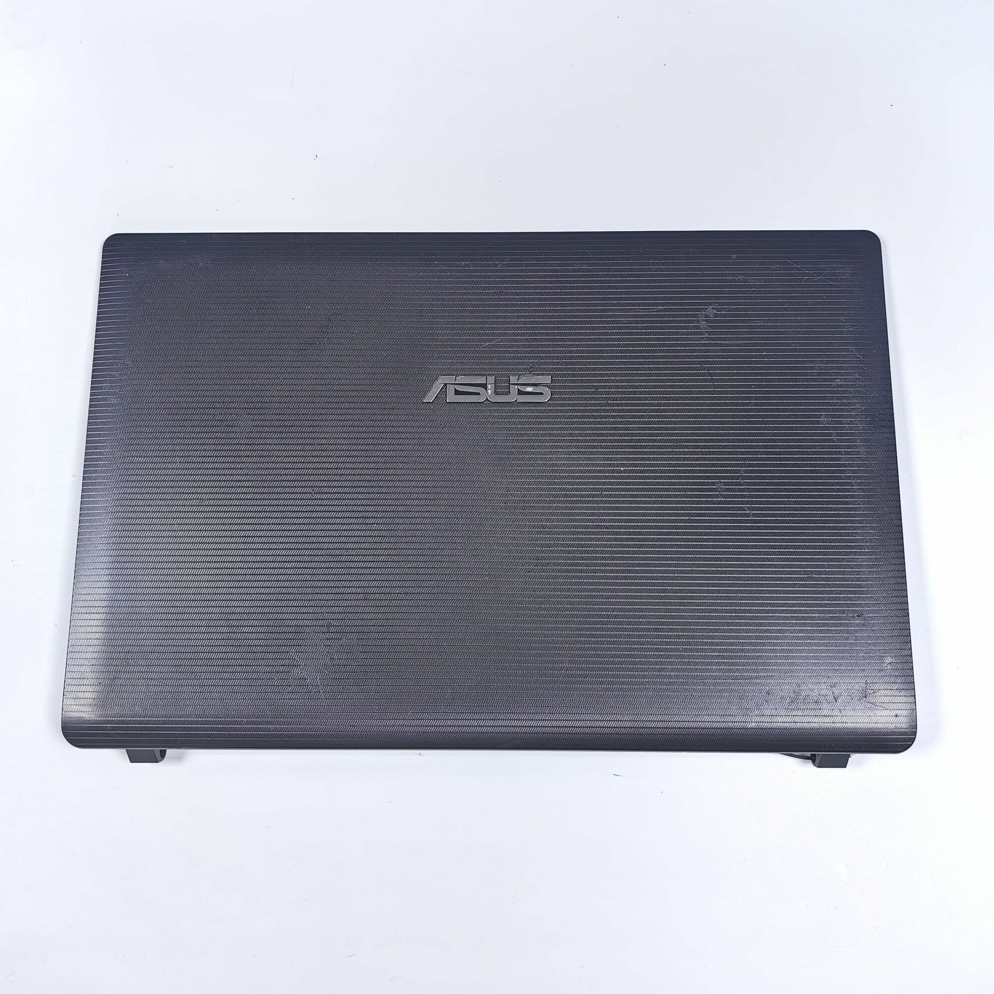 Крышка матрицы Asus K53S, X53S, K53E, X53E 13N0-KAA0F01