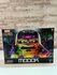 Фигурка Марвел Модок M.O.D.O.K