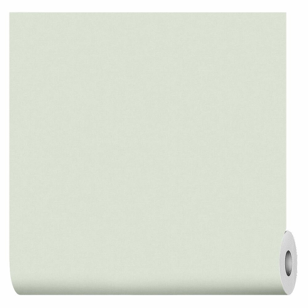 Обои флизелиновые 10х1,06 м GRANDECO WALL FASHION UNIVERSE 4 UR1013 К2391