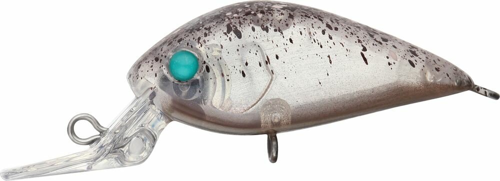 Nories Воблер Nories Meet 29DR-F #405