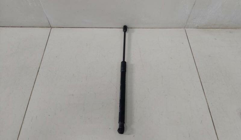 Амортизатор двери багажника Kia Rio X-Line 2017 кат.номер: 81770H0200