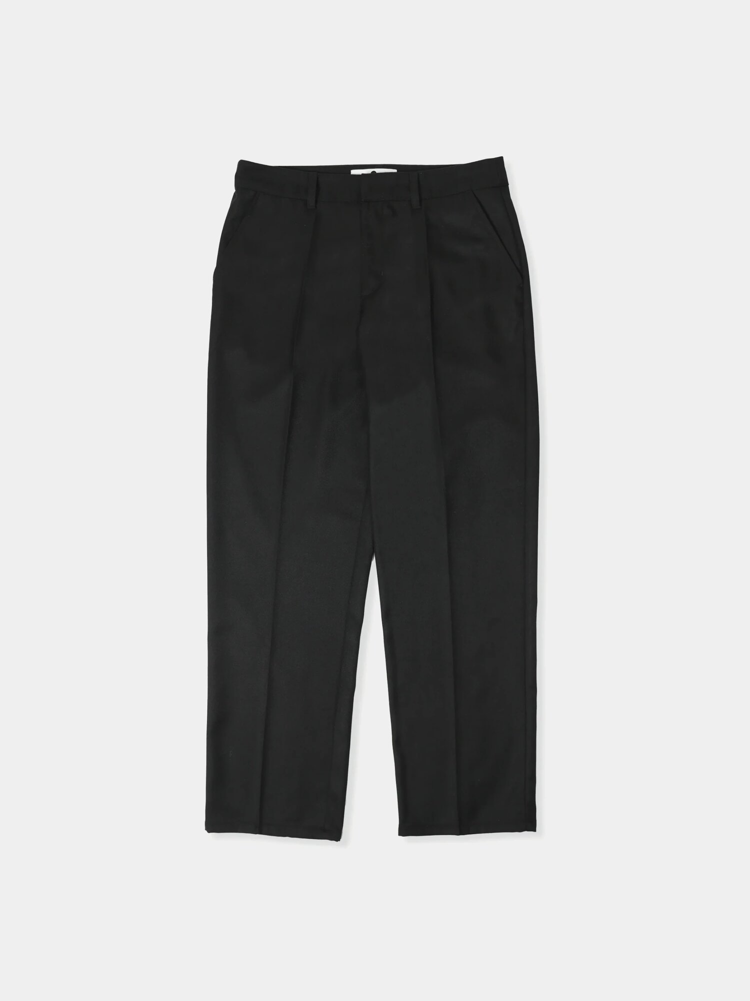 Брюки Noon Goons D8 Dress