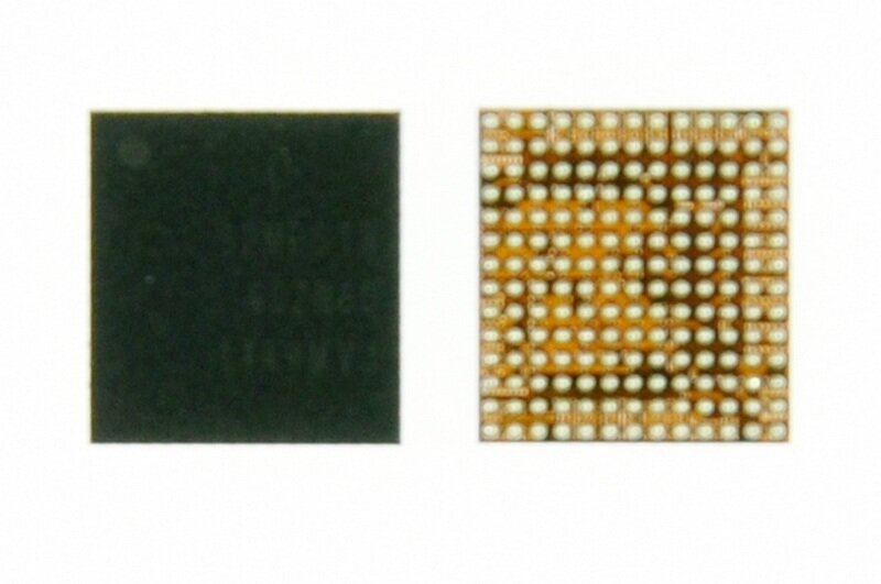 Контроллер питания S2MPS13