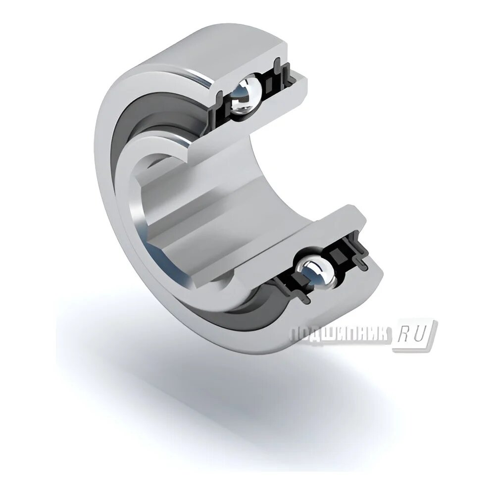 Подшипник DINROLL 202KRR3