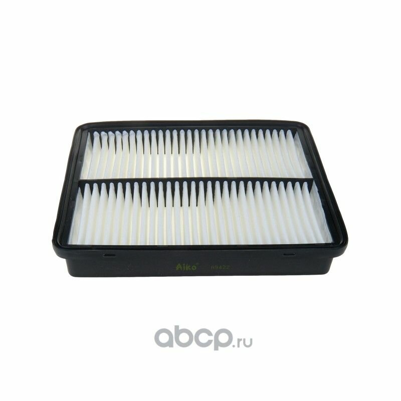 Aiko, Фильтр воздушный HYUNDAI Santa Fe, Sonata / KIA Sorento, Optima, K5 (2009-)