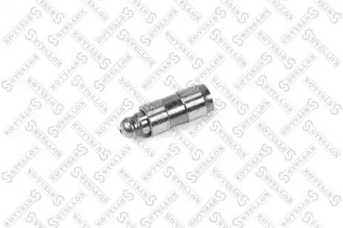 Гидрокомпенсатор BMW E81/E87/E90/E91/E92/E93/E60/E61/E65/84/E70/F10/F11 05> Stellox 2000571sx