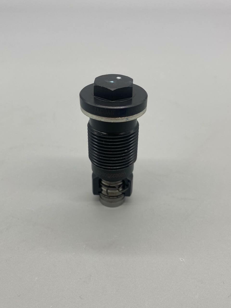 Натяжитель цепи JAGUAR JDE38696