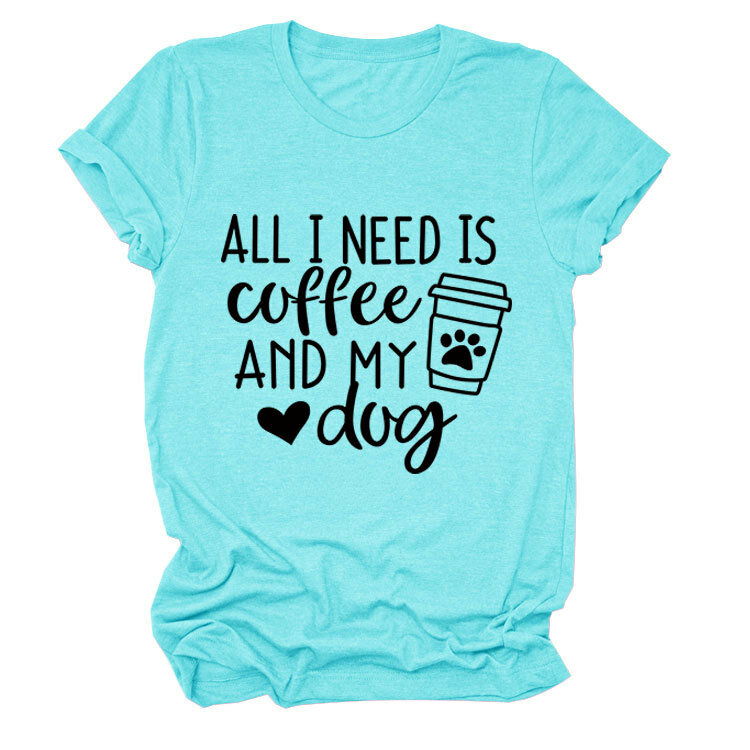 Футболка спортивная