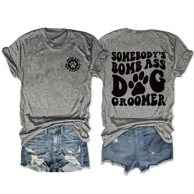 Футболка спортивная