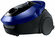 Пылесос Samsung VC20M255AWB