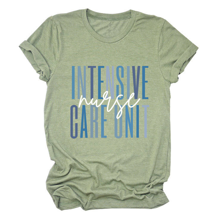 Футболка спортивная