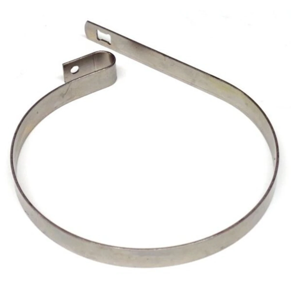 Лента тормоза цепи бензопилы Champion 137, 142, 237, 241