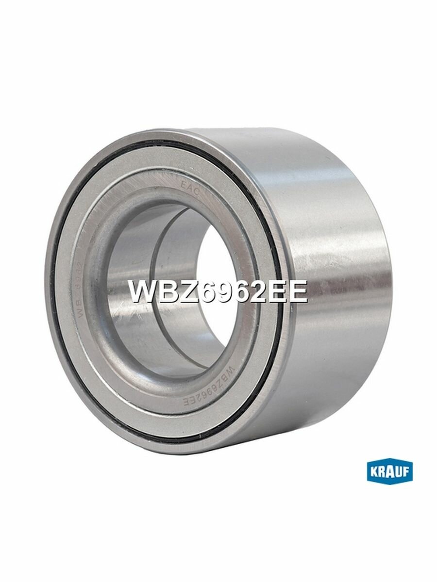 Подшипник ступицы для а/м TOYOTA Camry, LEXUS RX, KRAUF WBZ6962EE