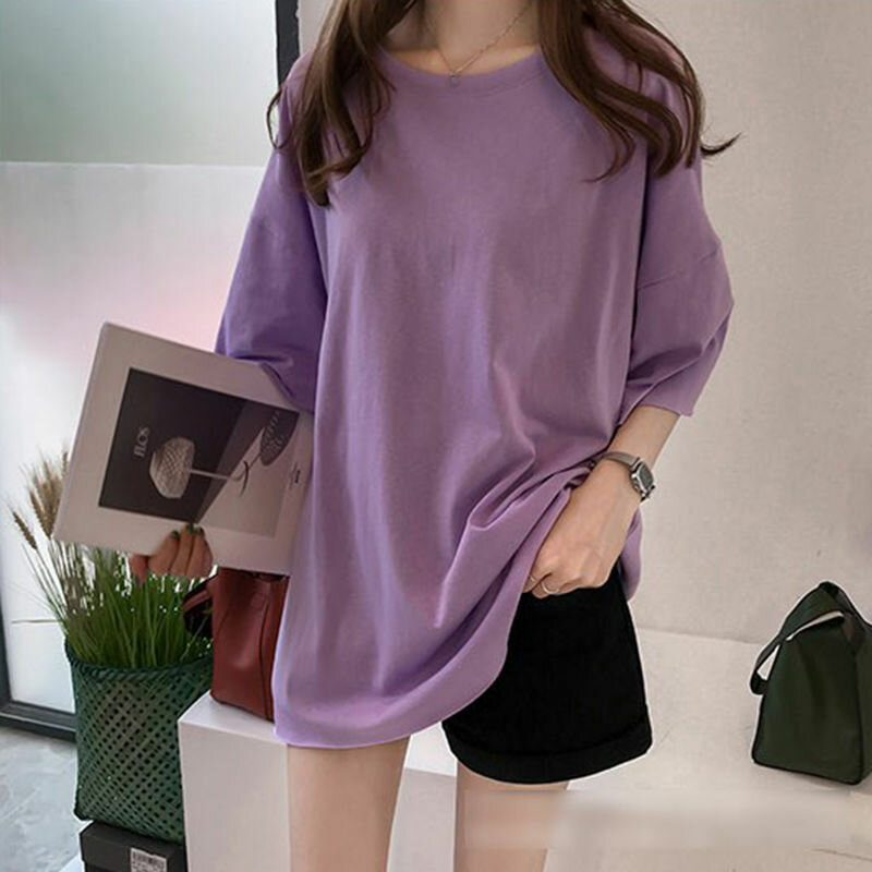 Топ спортивный для кормящих мам