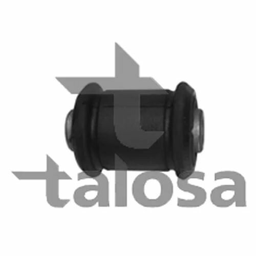 Сайлентблок рычага подвески Talosa 5702592