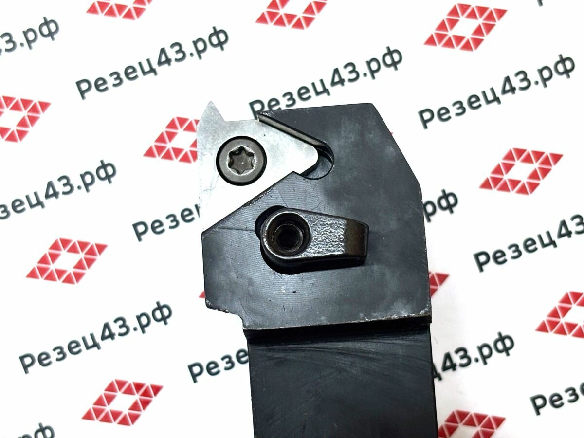 Резец MER3232P27