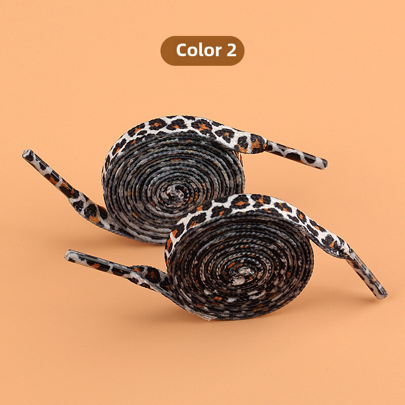 Баскетбольная обувь AF1 Air Force One, унисекс, парусиновый материал, леопардовый принт