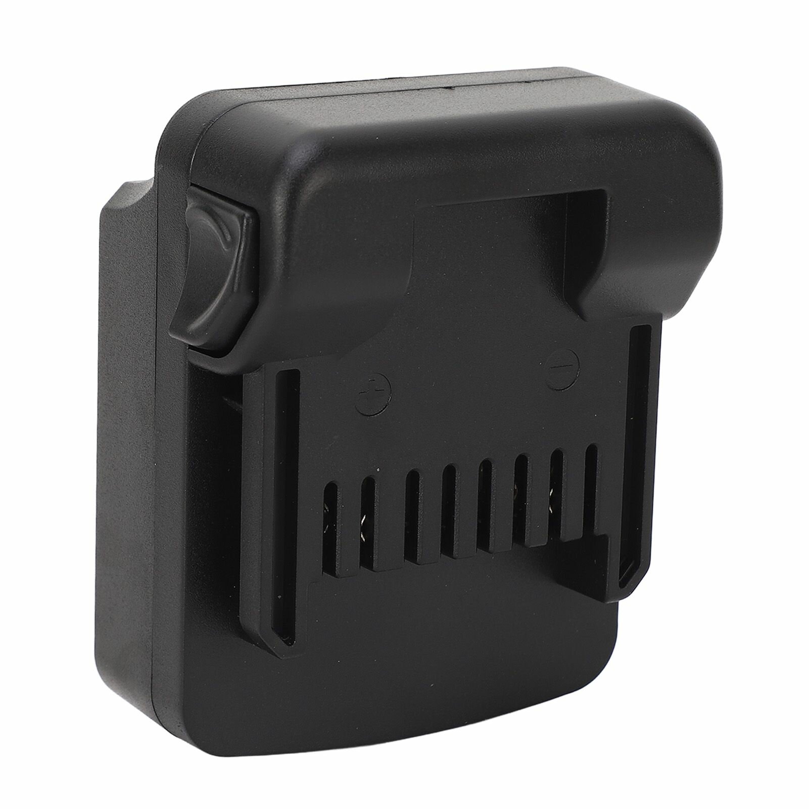 Адаптер для аккумуляторов Hitachi 18V