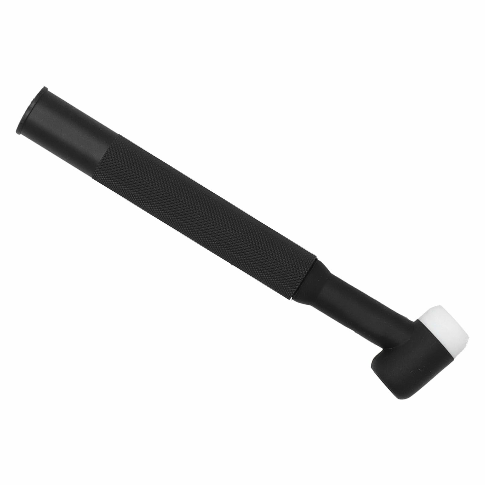 Tig Torch Wearding Head Gtaw Arg Arc Arc Warder сварщики для кузова воздушного охлаждения набор для WP-17 SeriesWP-17F