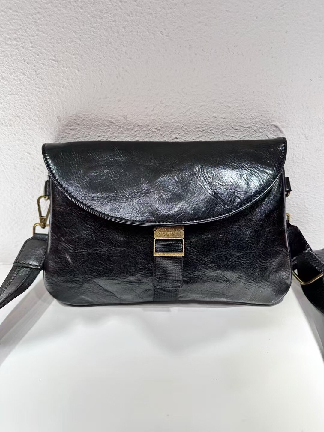 Сумка мессенджер