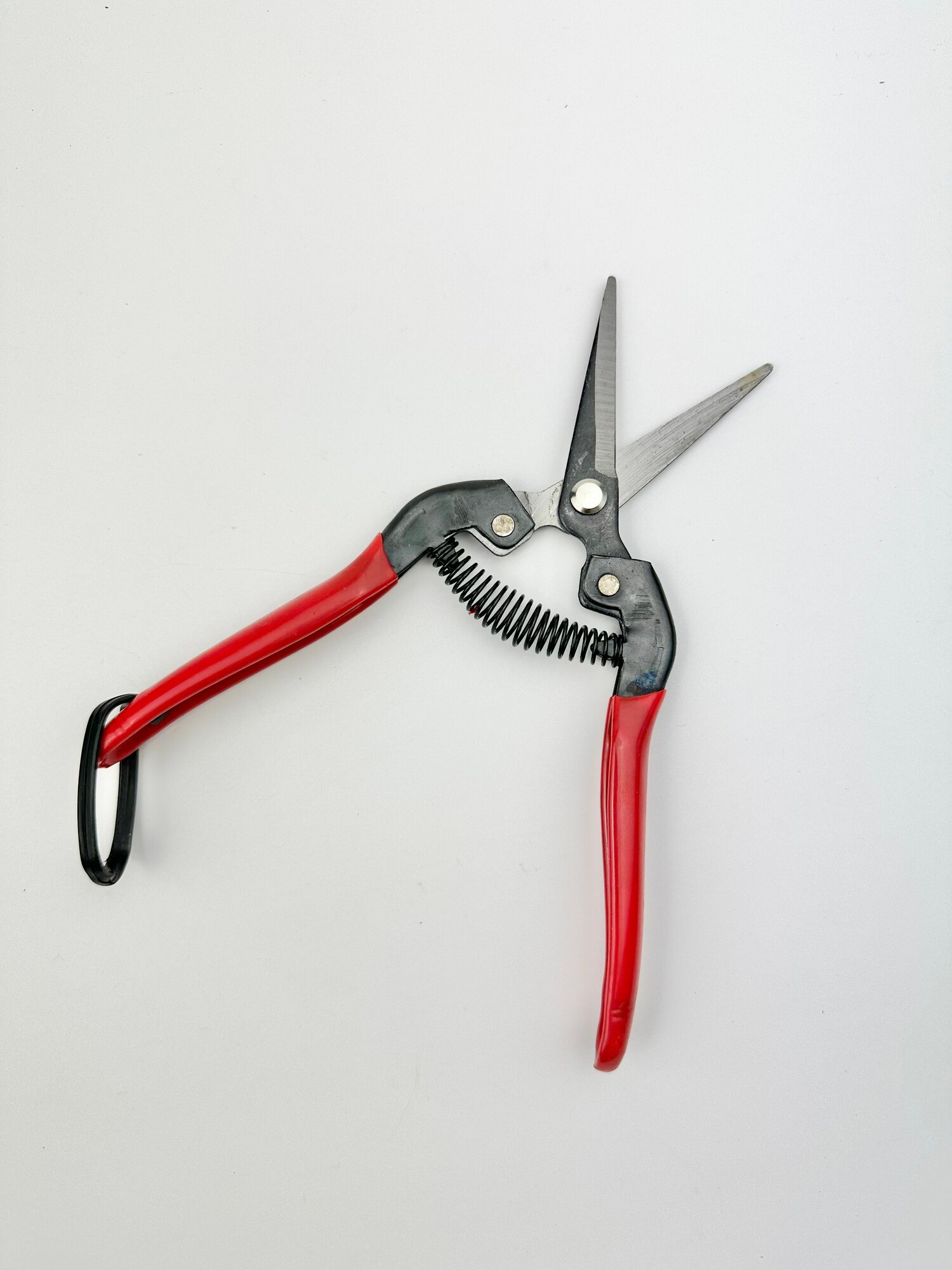 Ножницы для дерево, Секатор садовый, сучкорез, ножницы садовые, диаметр реза 20 мм