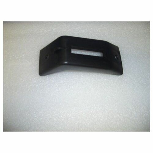 Кронштейн Hyundai-Kia 866352E000