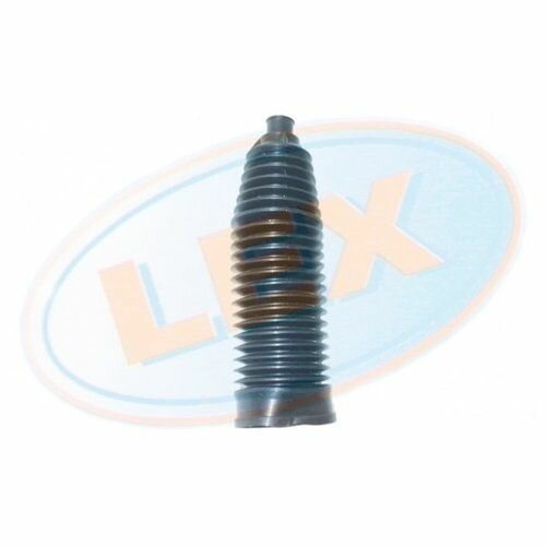 Пыльник рулевой рейки Lex SD0539